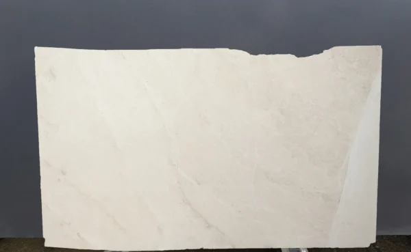 Emperador White – The Stone Man